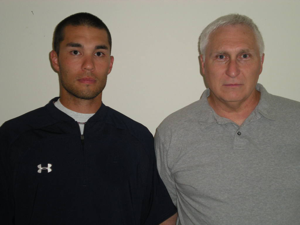 EAGLES12SPORTS.COM - Get to Know Us